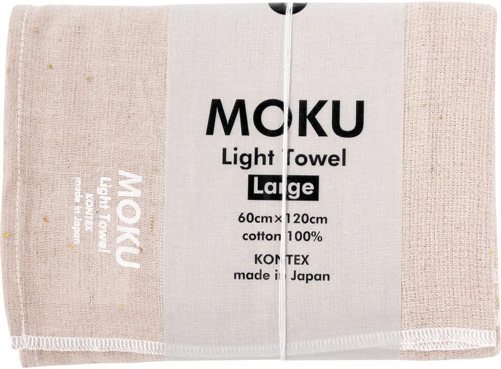 Amazon｜【コンテックス】 MOKU＜47914-018＞ バスタオル Lサイズ (ベビーピンク)｜バスタオル - ホーム＆キッチン オンライン通販