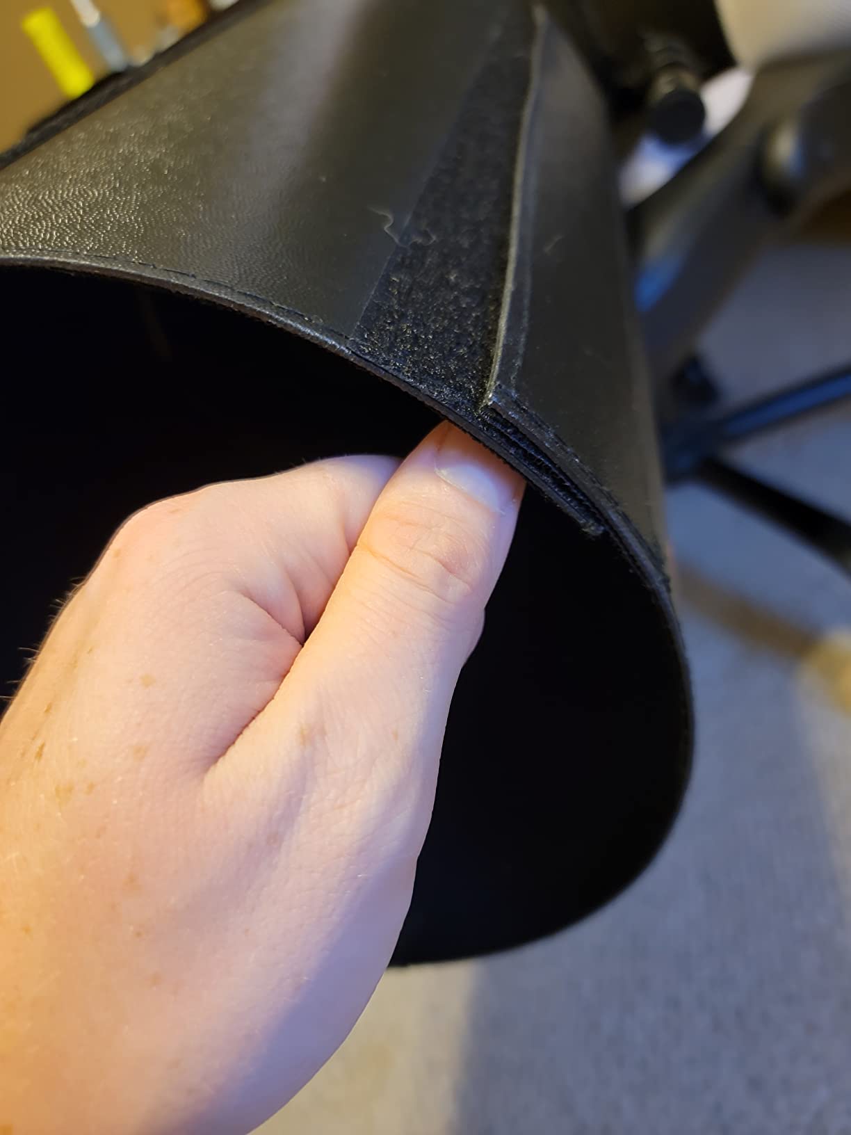 $8/mo - Finance C6 - C8 Deluxe Flexible Dew Shield | Buy Now, Pay Later