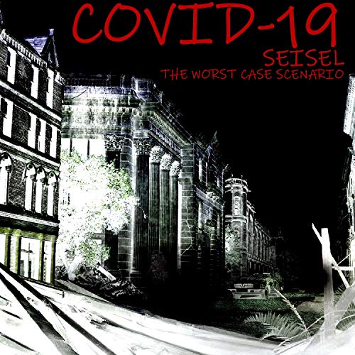 Play Covid-19 by Seisel on Amazon Music