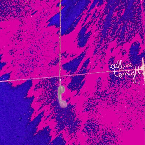 Call Me Tonight by The Mary's Lost Gaze on Amazon Music Unlimited