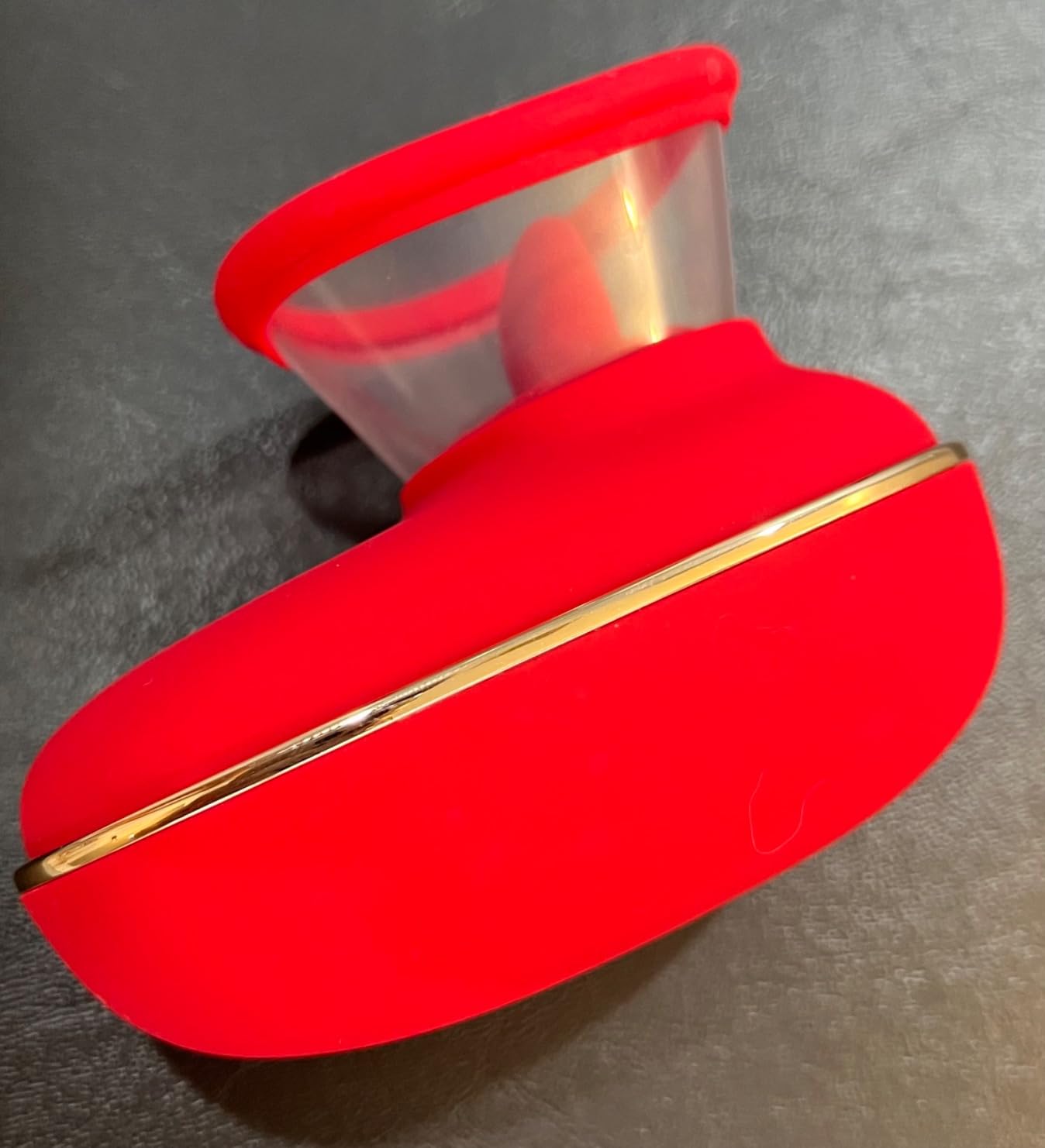 $5/mo - Finance Adult Toys for Women Sucking Vibrator, 3 Sucking, 9 ...