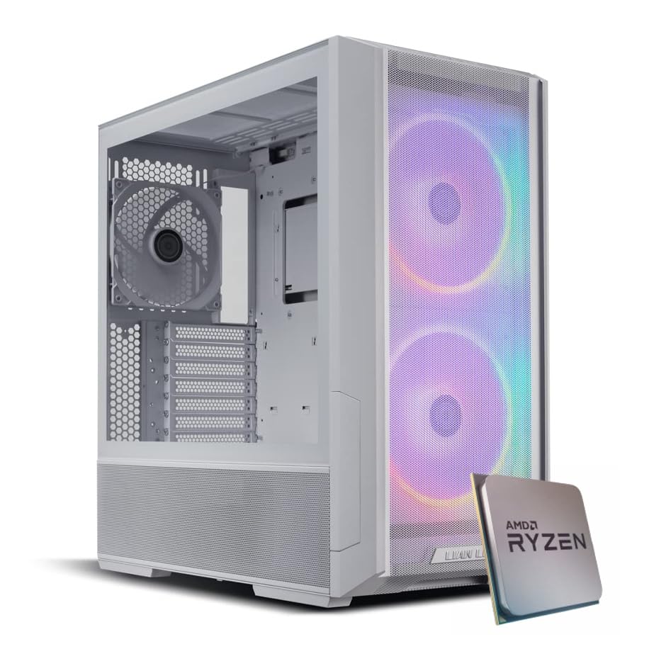 Migliori PC Gaming RTX 4080 (3 Top Pick) • TECHGames