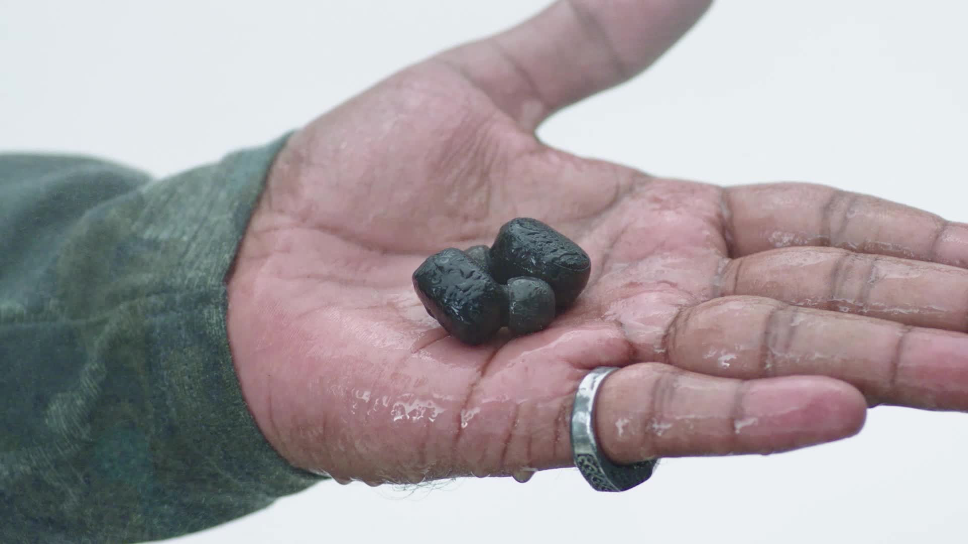 Redmi Earbuds 2C in-Ear Truly Wireless Earphones