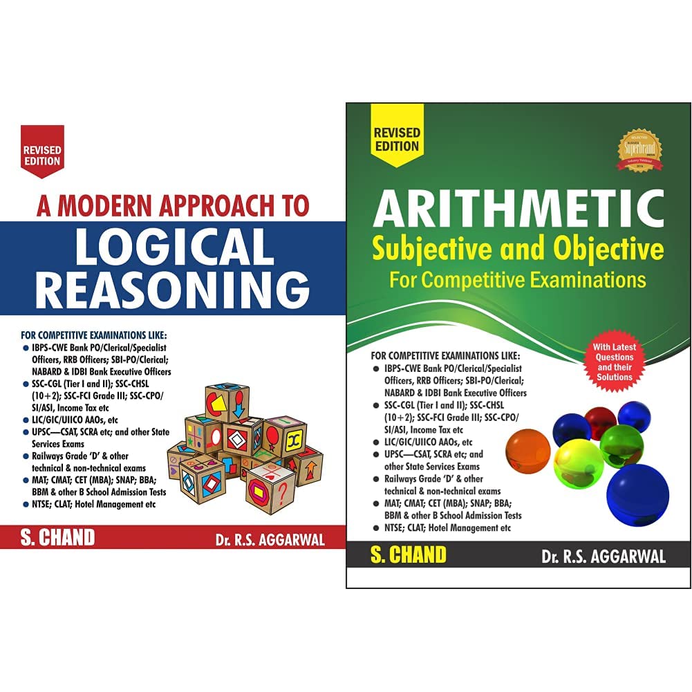 Buy A Modern Approach to Logical Reasoning (2 Colour Edition ...