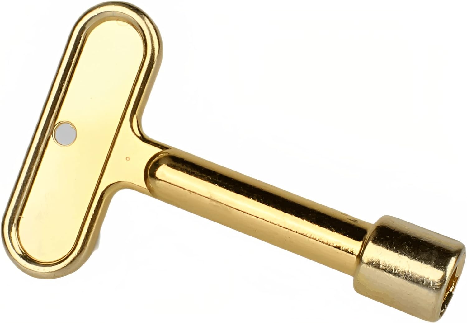 P1300-PART-13-KEY Water Key|Water Spigot Key Suitable for Wall Hydrant ...