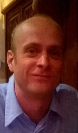 Julian Smalls's Instagram, Twitter & Facebook on IDCrawl