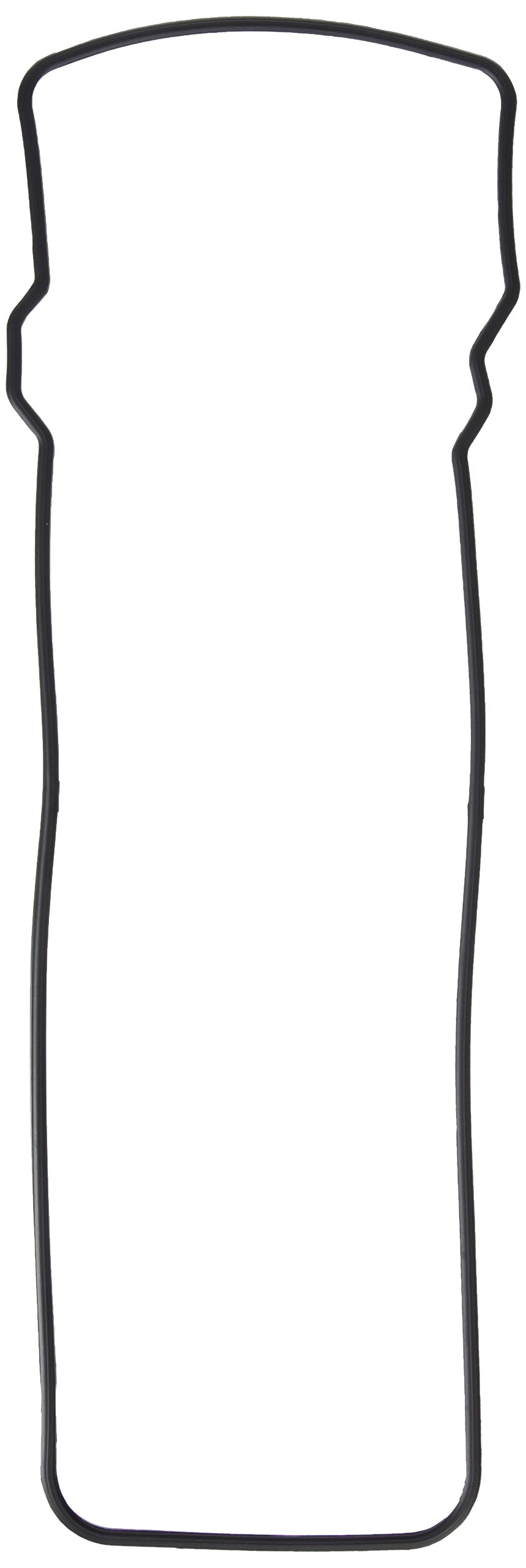 Amazon.com: TOYOTA Genuine (11213-75030) Engine Cylinder Head Gasket ...