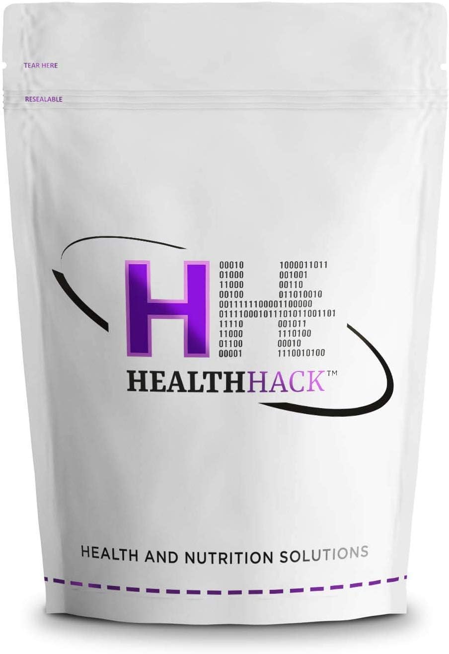 HH Greens Powder 500g Fruit Punch – BigaMart