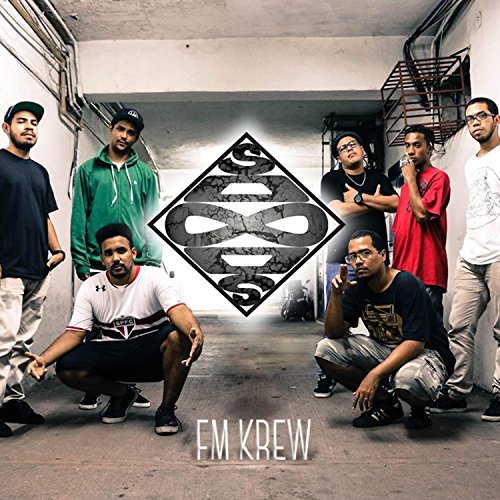Écouter Somos par Fm Krew sur Amazon Music Unlimited