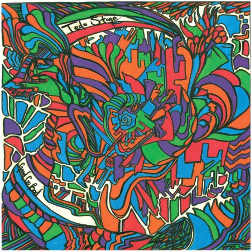 Play Good Go Bad by Tedo Stone on Amazon Music