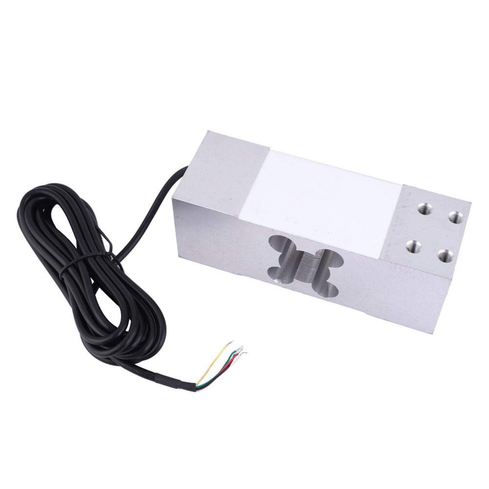 Buy Scale Weighting Sensor Load Cell Electrical Conductivity Parallel ...