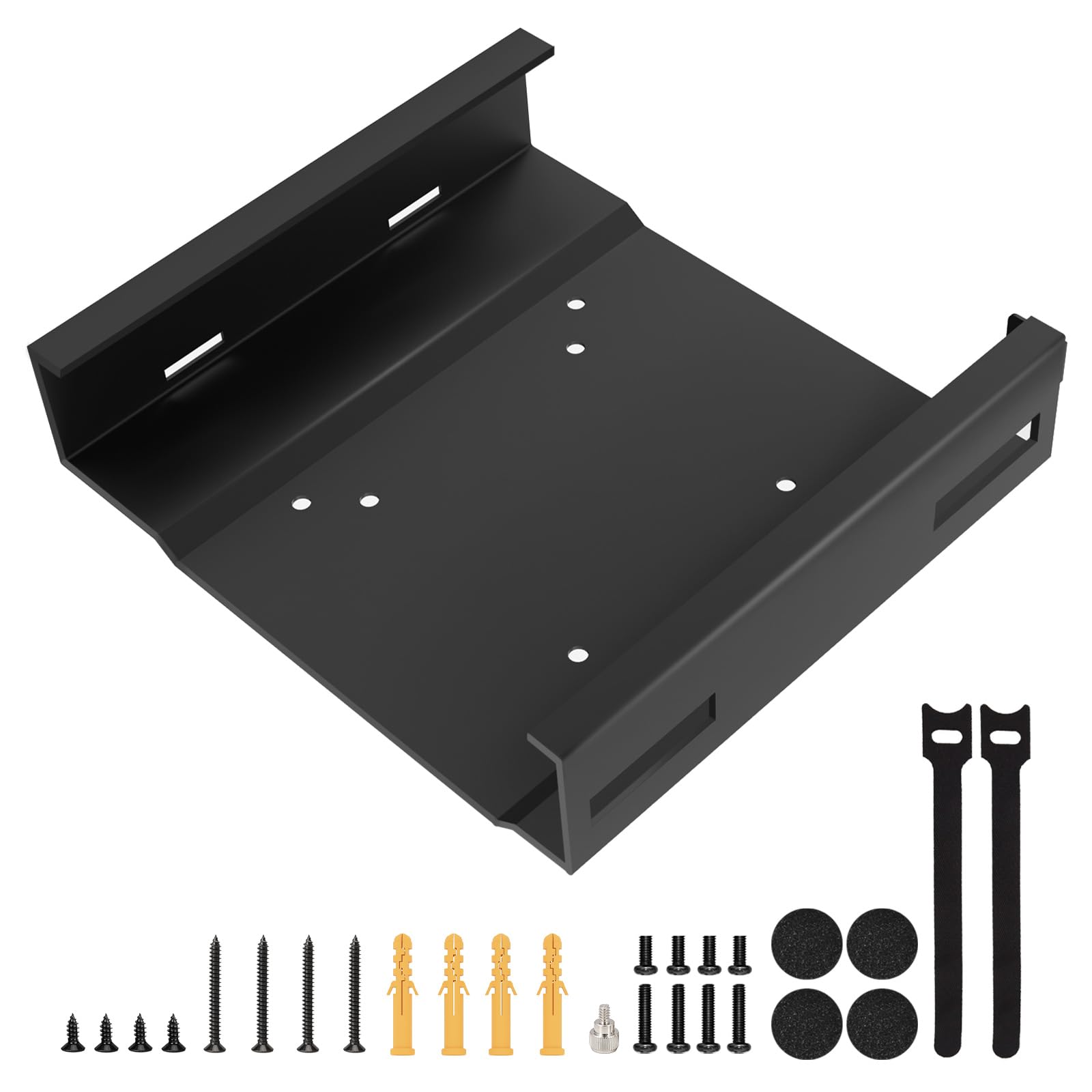 Amazon.com: Mini PC Vesa Mount for Dell Micro Mount, Mount for Dell ...