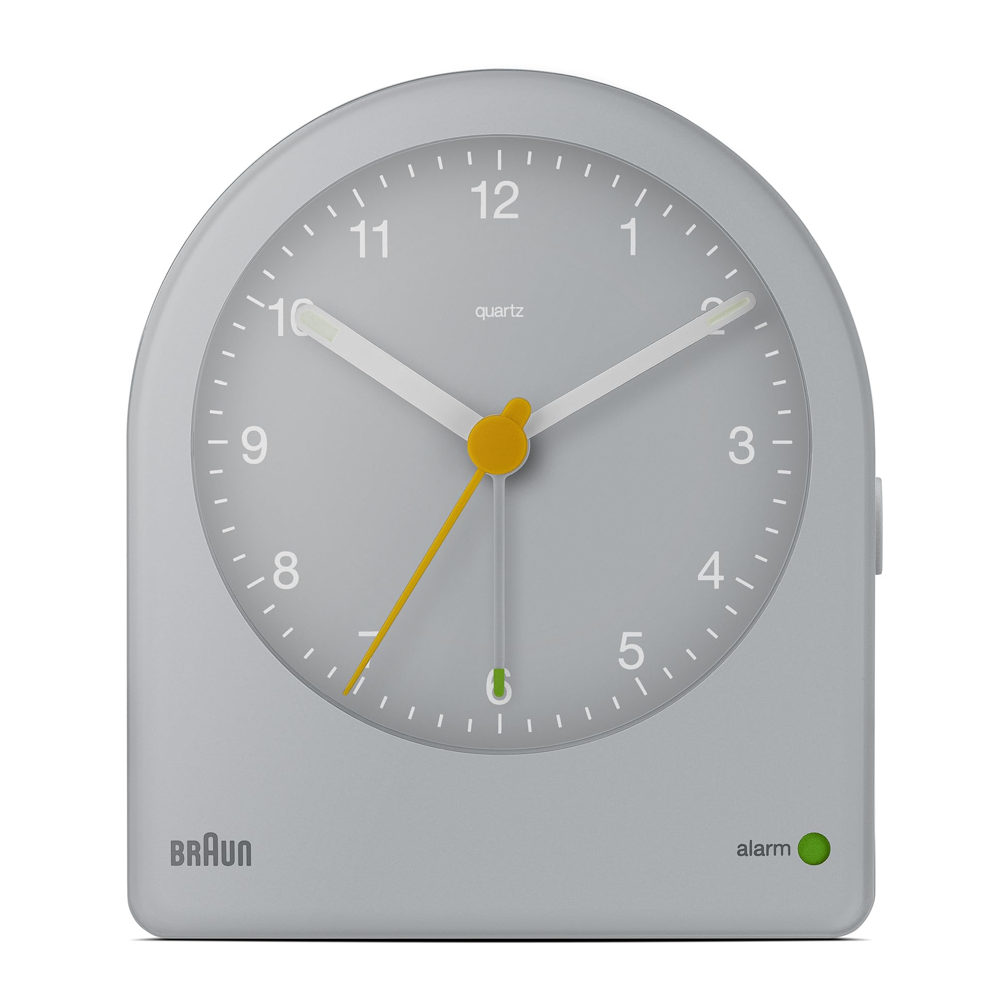 7 Best Bedside Clock | Wake Gently, Sleep Deeply Every Night