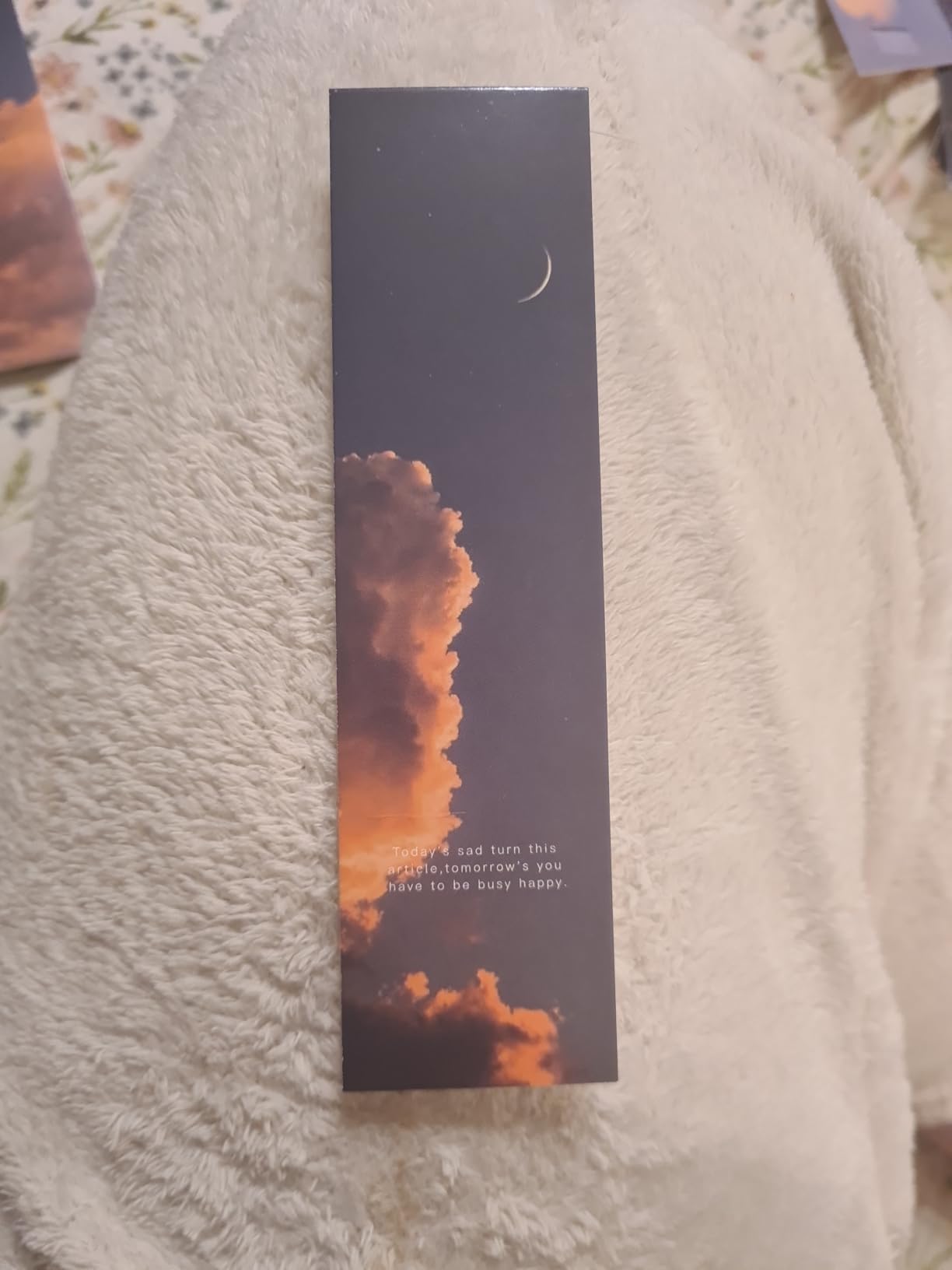 Doraking 30PCS Vintage Scenery Theme Paper Bookmarks for Book Lovers ...