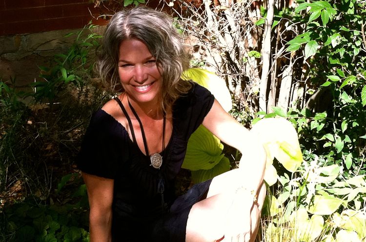 Amazon.com: Judy Godec: books, biography, latest update