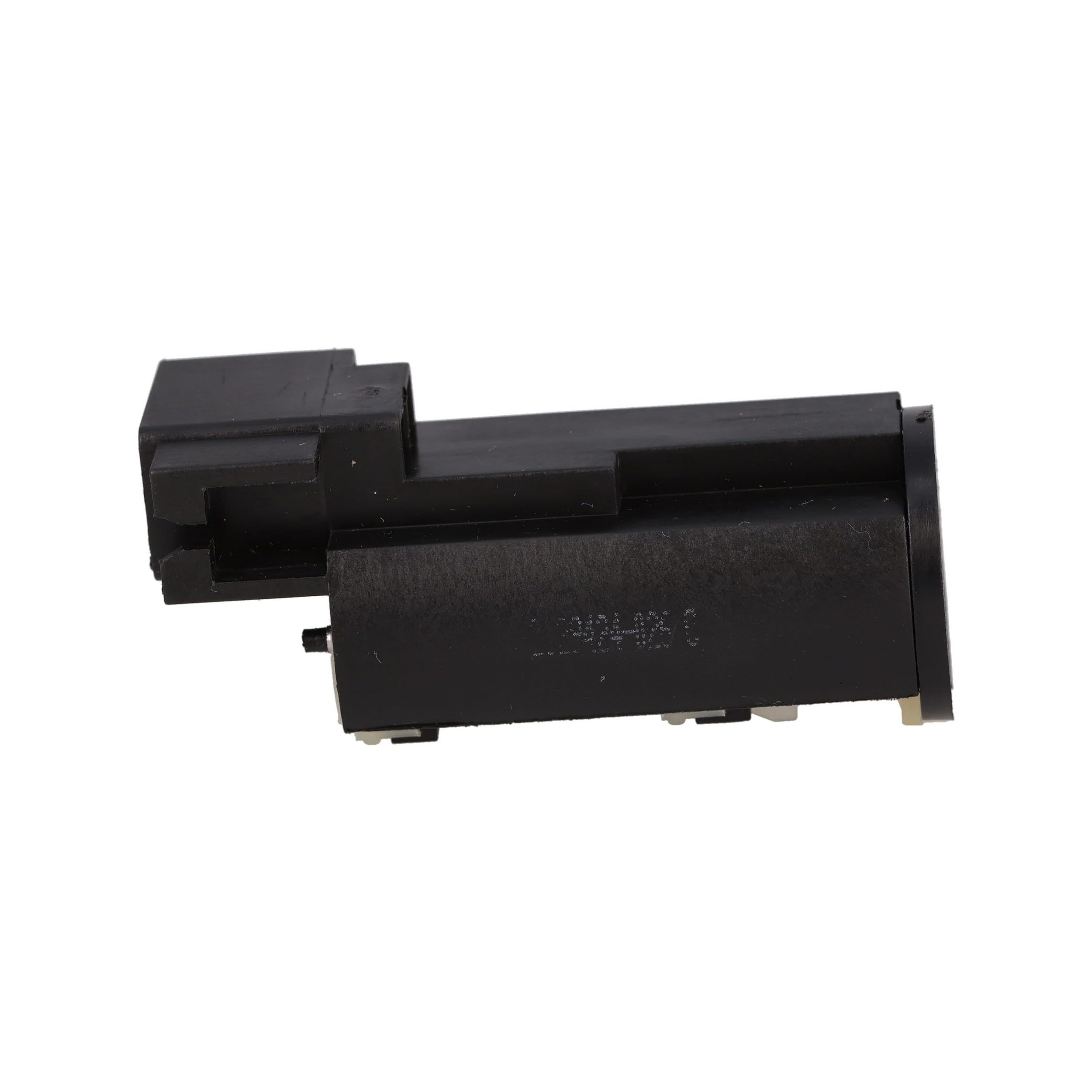 New Universal Convertible Top Switch Chevrolet Pontiac Oldsmobile Buick ...