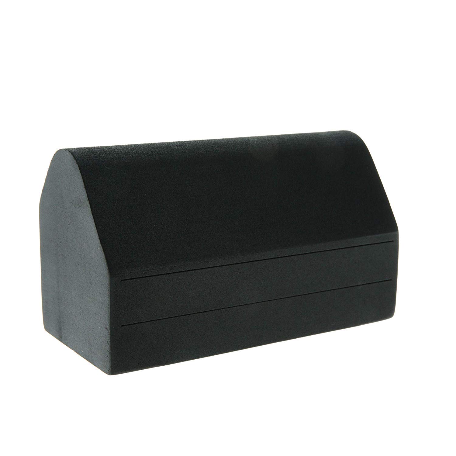 Amazon.com: Core Products Apex Orthosis Cervical Traction Device, Neck ...