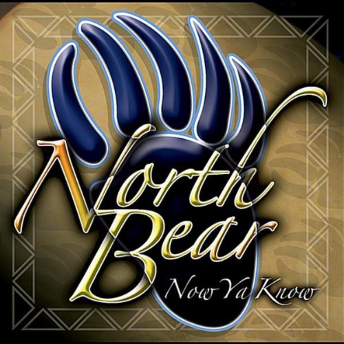 Amazon.com: Now Ya Know : North Bear: Digital Music