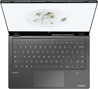 Amazon.com: Gateway - Laptop Computers / Computers & Tablets: Electronics
