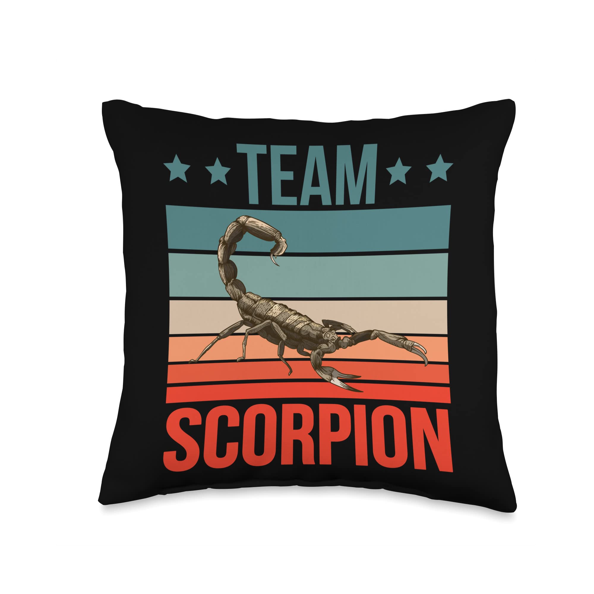 Funny Scorpion Quotes Why Scorpio ♏ Ghosted You : R/Scorpio