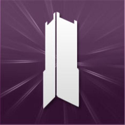 PCSA APP - App on Amazon Appstore