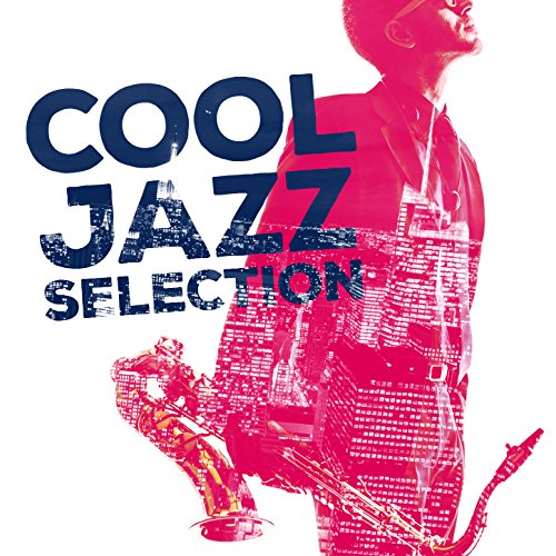 Play Cool Jazz Selection by Cool Jazz Music Club on Amazon Music