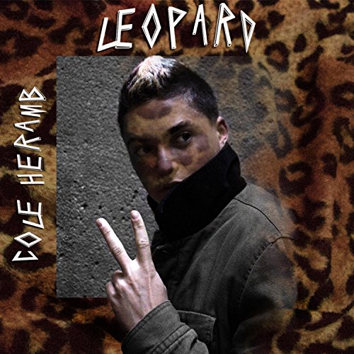 Amazon.com: Leopard : Cole Heramb: Digital Music