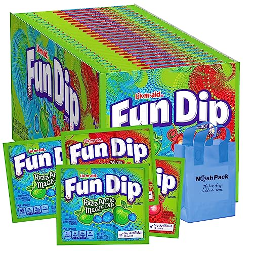 Buy Fun dip In Pakistan Fun dip Price