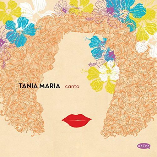 Canto von Tania Maria bei Amazon Music - Amazon.de