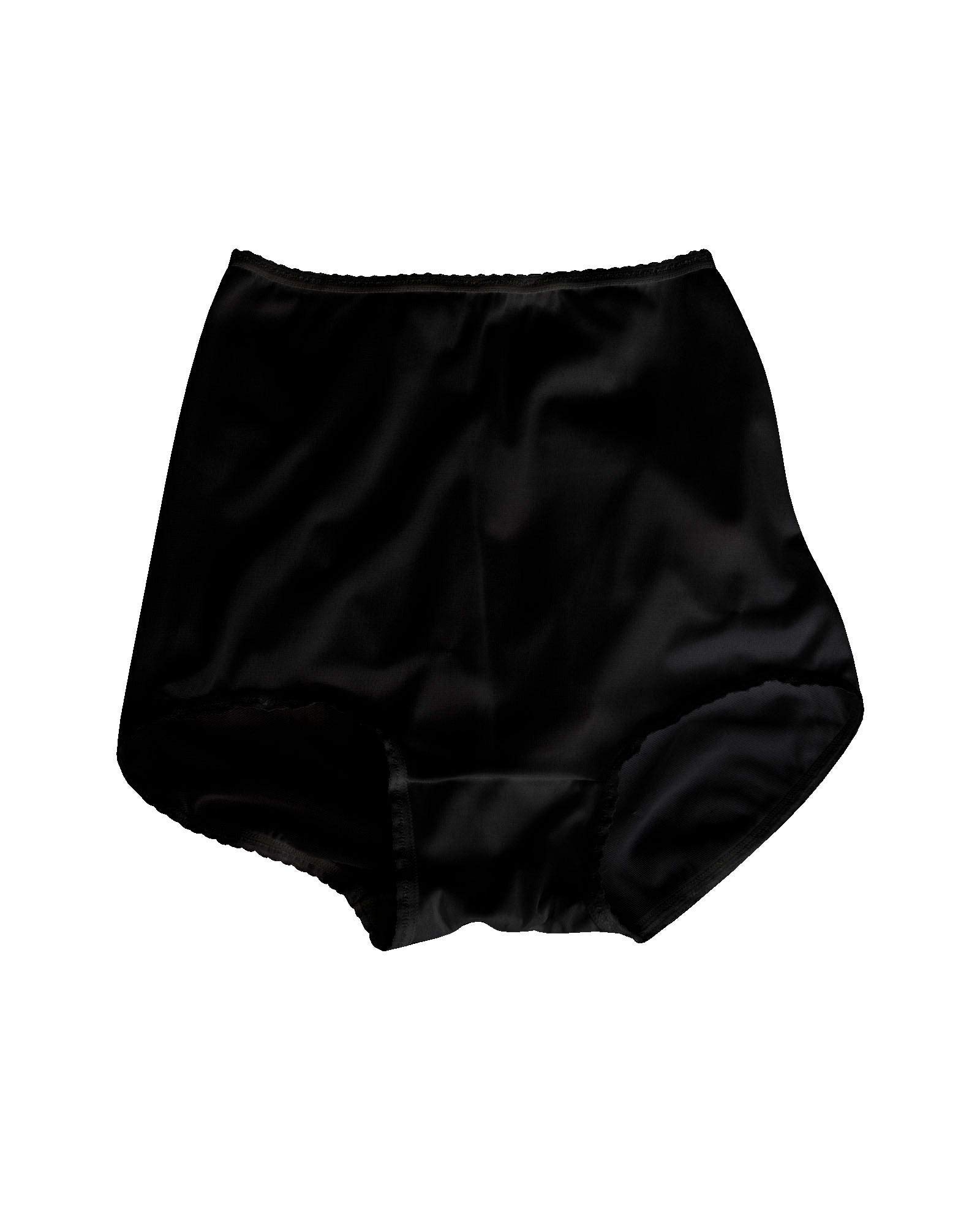 Bali Skimp Skamp Brief Panty 3 Pack at Amazon Women’s Clothing store