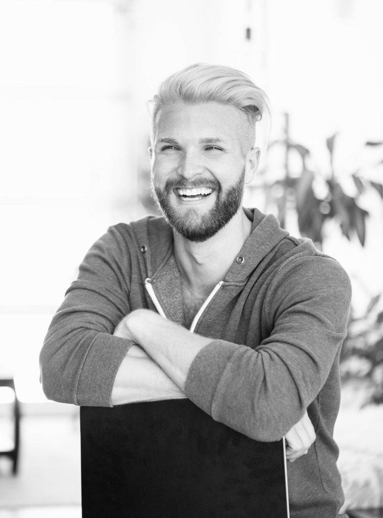 Amazon.com: Cutter Slagle: books, biography, latest update