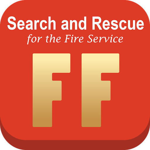 Flash Fire, Search and Rescue - App on Amazon Appstore