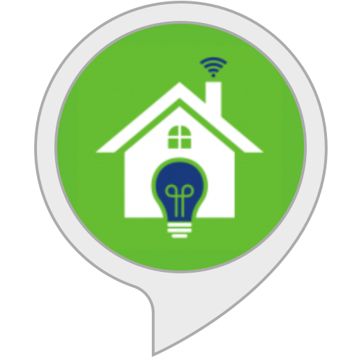 Amazon.co.uk: MyHome : Alexa Skills