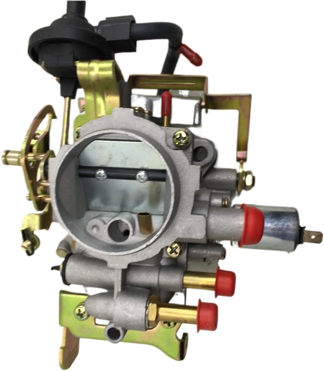 Amazon.com: Carburetor Carburettor Compatible For Renault Express ...