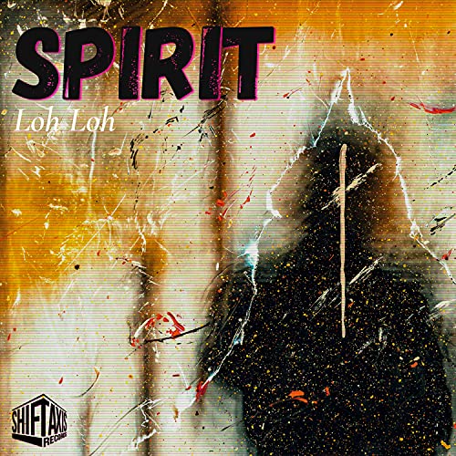 Spirit de Loh Loh en Amazon Music Unlimited