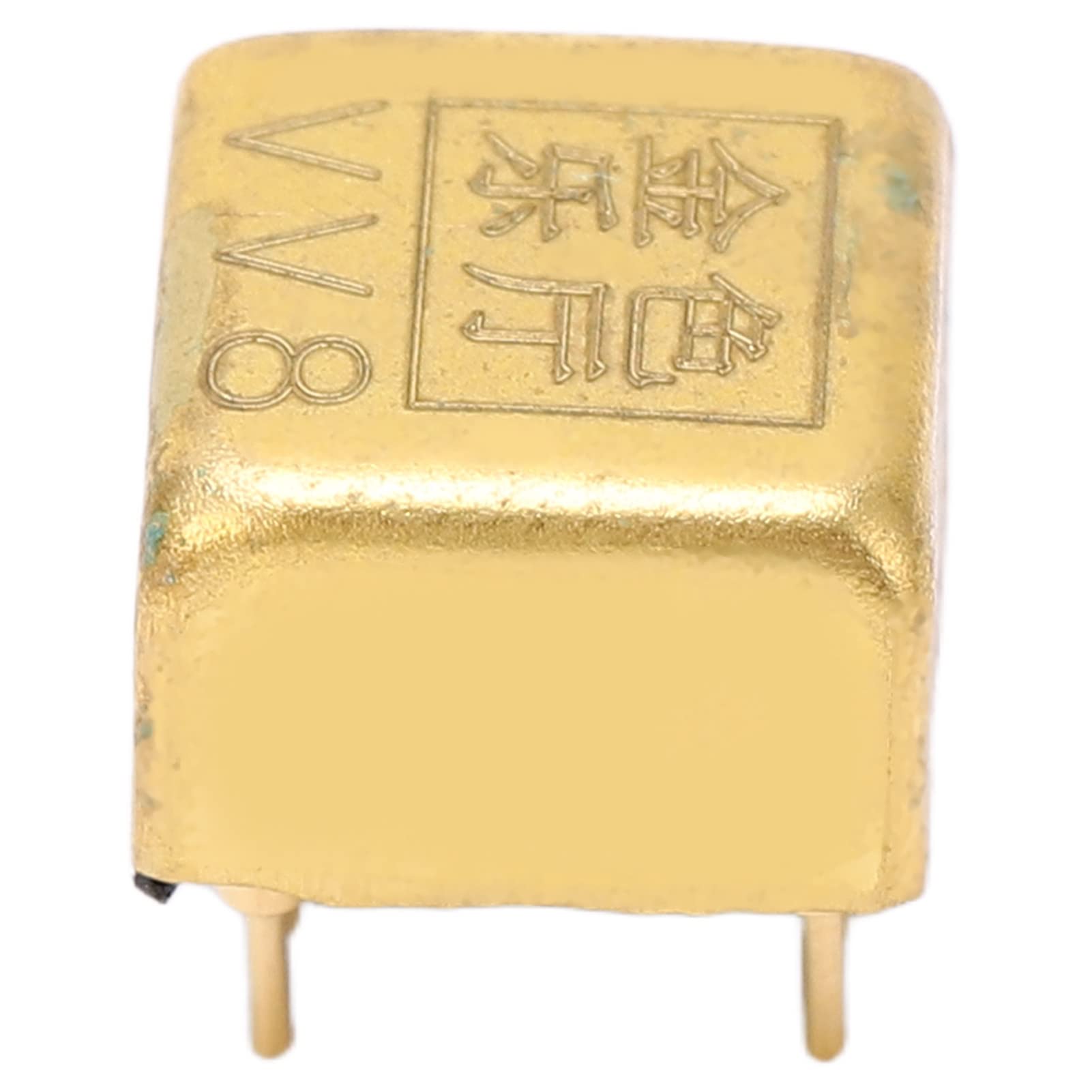 Snapklik.com : Double Channel Op Amp Op Amp Module, Op Amp Op Amp ...