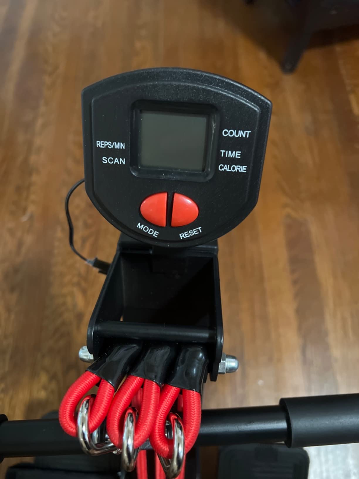 $17/mo - Finance Rowing Machines for Home Use, Foldable Rowing Machine ...