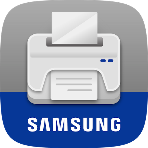 Samsung Print Plugin - App on Amazon Appstore