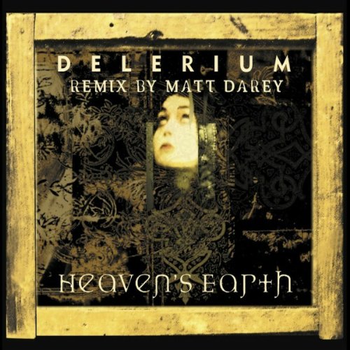 Heaven's Earth: Delerium: Amazon.in: Music}