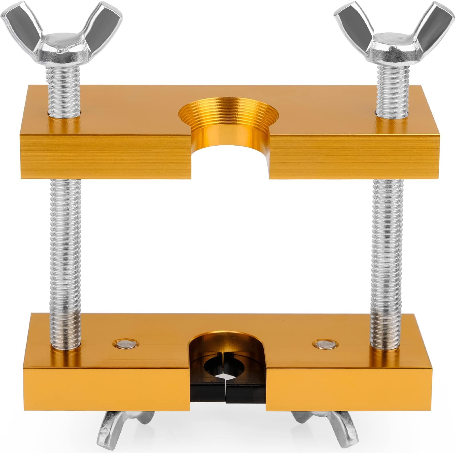 Amazon.com: Bobcat Mouthpiece Puller : Musical Instruments