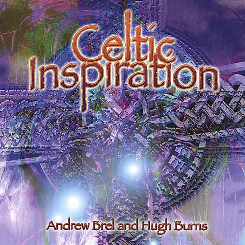 Celtic Inspiration: Amazon.de: Musik-CDs & Vinyl