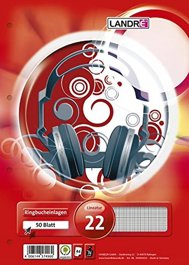 Rutigt papper - Hitta bästa priset på Prisjakt