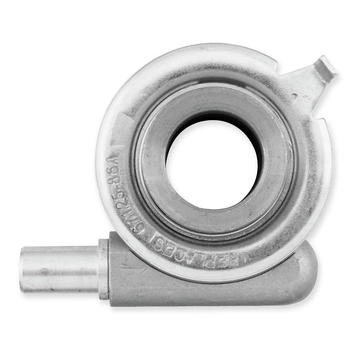 Amazon.com: Biker's Choice Speedometer Drive Unit for 88-95 Harley ...