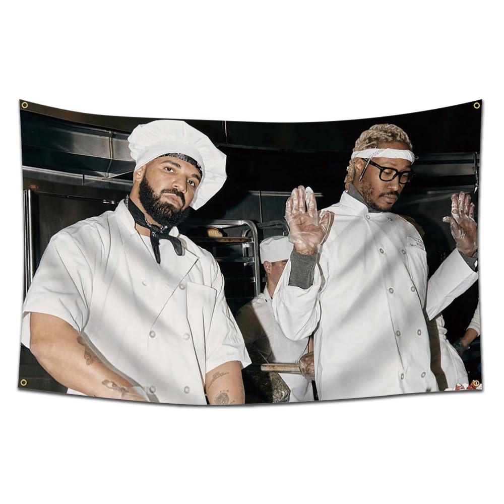 Drake At The Gym Meme