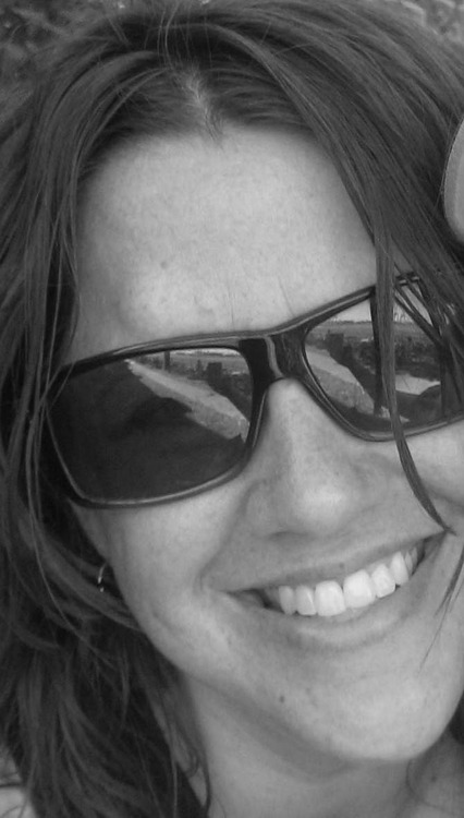 Amazon.com: Renee Payne: books, biography, latest update