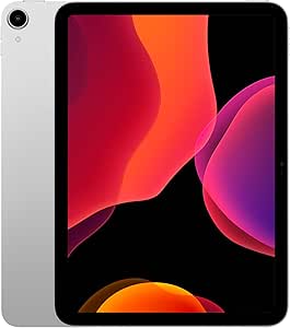 G-Tab PAD 10 tablet/10.1 inch IPS Display/Android 14/Quad Core 2.0 GHz ...