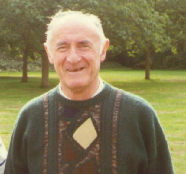 Amazon.co.uk: James Patrick Hynes: books, biography, latest update