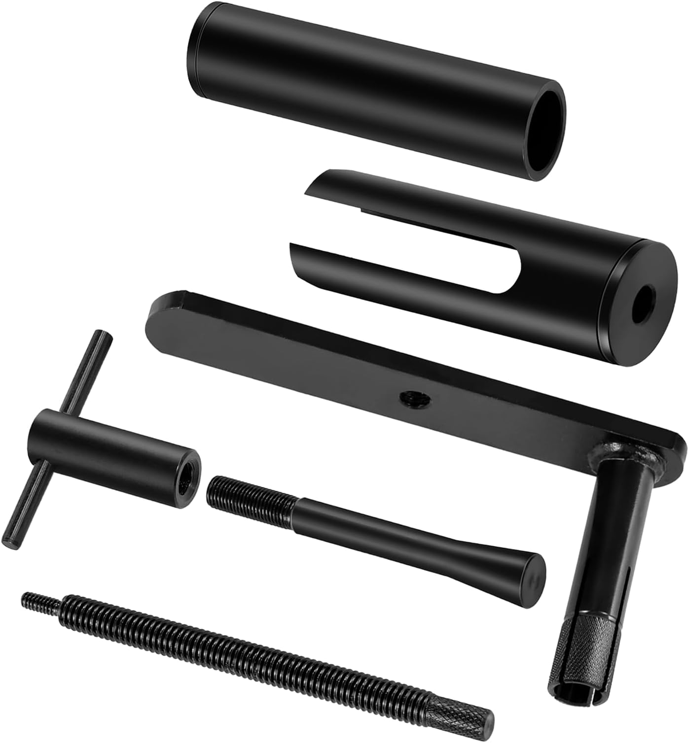 Cartridge Removal Tool Compatible with Delta 1300/1400 and 13/14 Series ...