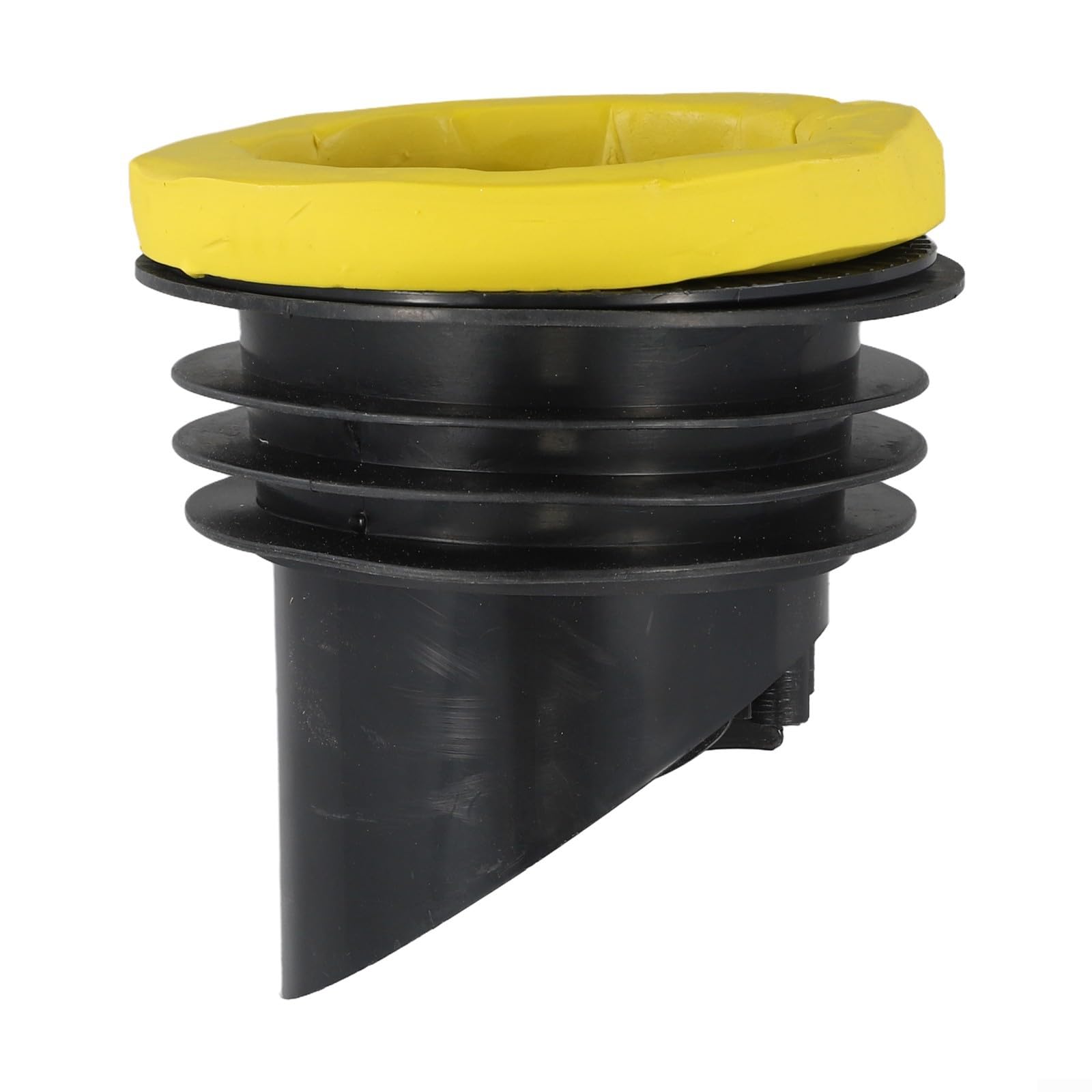 Sellado Para Brida De Inodoro Kuuleyn Sello De Inodoro, Anillos De Goma ...