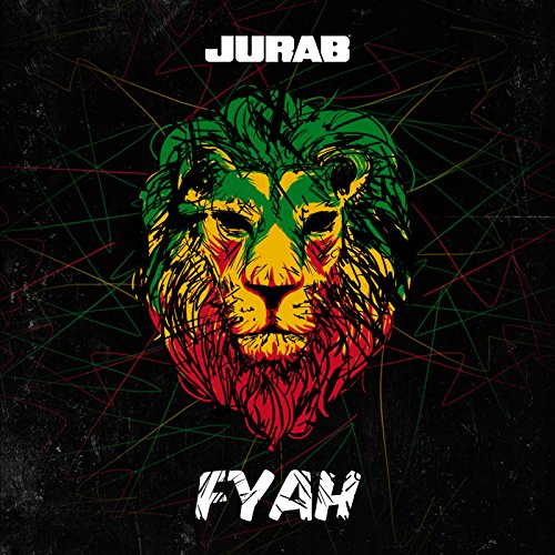Play Fyah by Jurab on Amazon Music